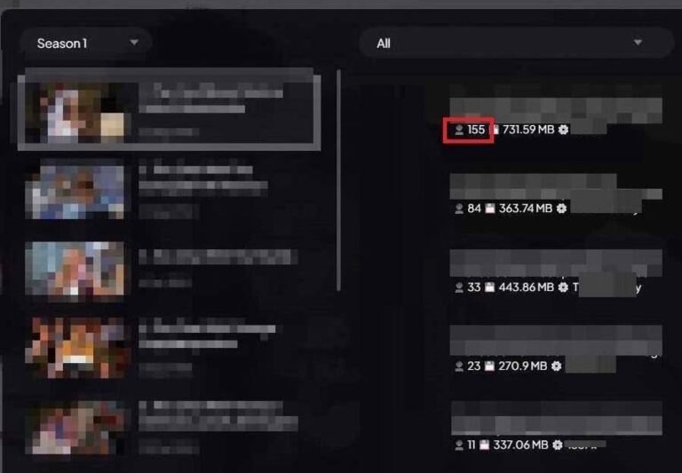 Beste Addons voor Stremio [Update 2025 ]